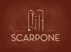 Location | Italian Wines Abruzzo by Scarpone Vini
